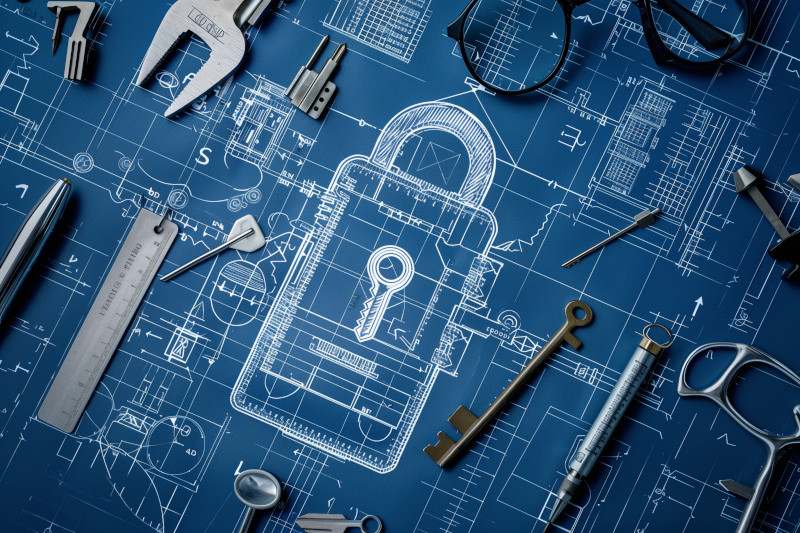 Creating a Self-Signed Certificate Chain with Keytool · Programmer Pulse